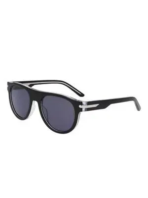Nike Crescent Iii Sunglasses - Black