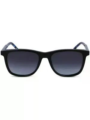 Paul Smith Gibson Sunglasses - Black