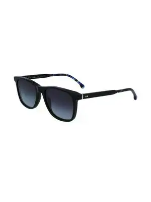 Paul Smith Gibson Sunglasses