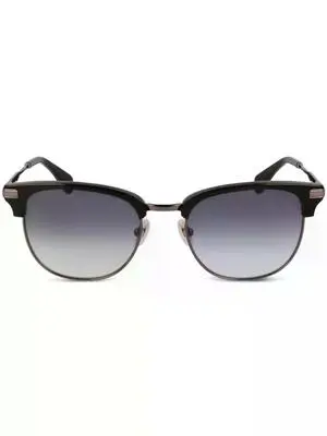 Paul Smith Linden Sunglasses - Brown