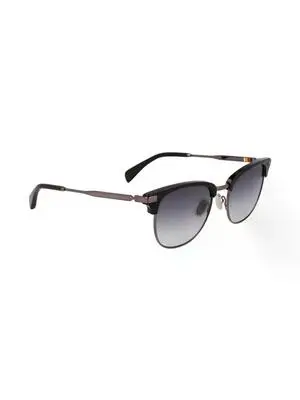 Paul Smith Linden Sunglasses
