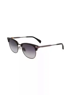 Paul Smith Linden Sunglasses