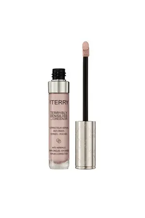 By Terry Terrybly Densiliss Concealer N1 Fresh Fair - Aqua