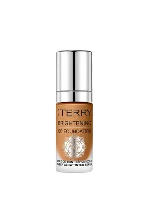 By Terry Brightening Cc Foundation 7n Medium Deep - Neutral