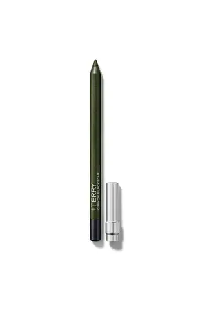 By Terry Crayon Blackstar N3 Bronze Generation - Black