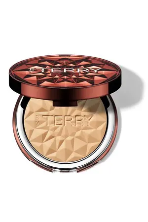 By Terry Paraben-free Makeup Products