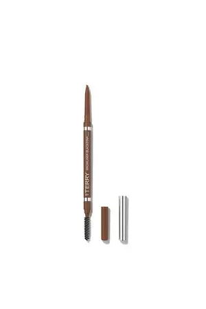 By Terry Browliner Blackstar N4 Brunette - Black