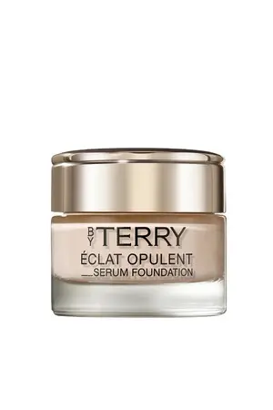By Terry Mineral Beauty Products