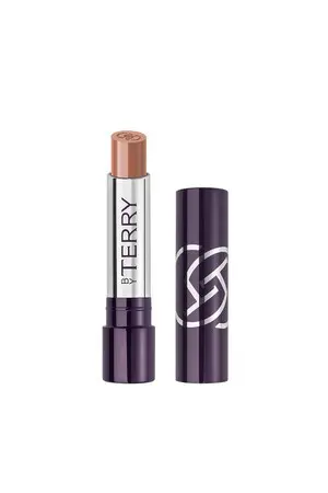 By Terry Hyaluronic Hydra-balm N1 Sexy Nude - Red