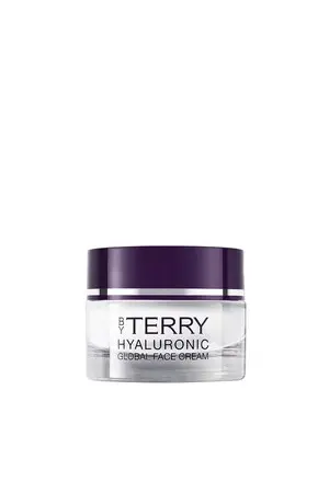 By Terry Hyaluronic Global Face Cream Travel Size - Aqua
