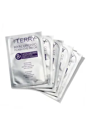 By Terry Hyaluronic Flash Eye Patch