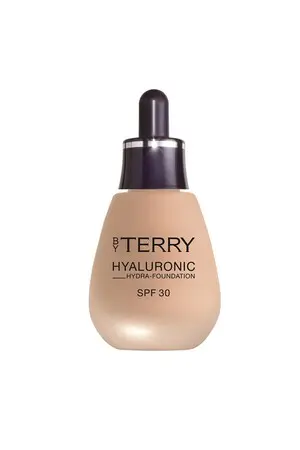 By Terry Niacinamide Makeup Products