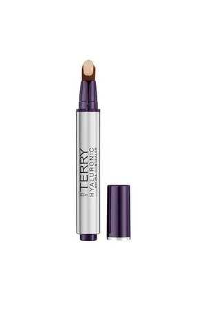 By Terry Hyaluronic Hydra-concealer 100 Fair - Blue