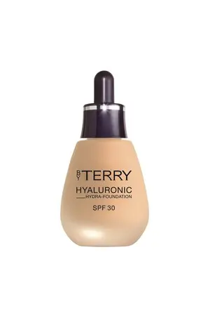 By Terry Hyaluronic Hydra-foundation 100n Fair - Aqua