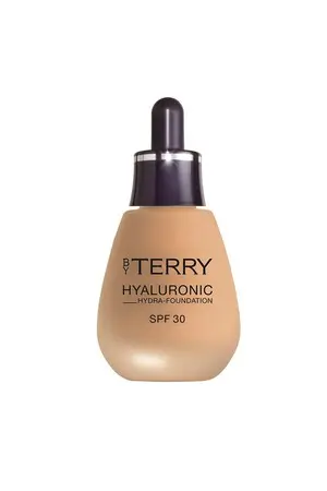 By Terry Spf Makeup Products