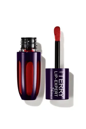 By Terry Lip-expert Shine N5 Chili Potion - Red