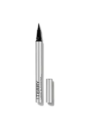 By Terry Ligne Blackstar Eyeliner - Black