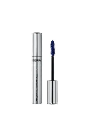 By Terry Mascara Terrybly N3 Terrybleu - Purple