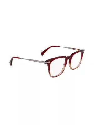 Paul Smith Ledbury Eyeglasses