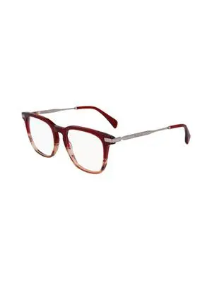 Paul Smith Ledbury Eyeglasses