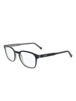 Lacoste Rectangle Eyeglasses