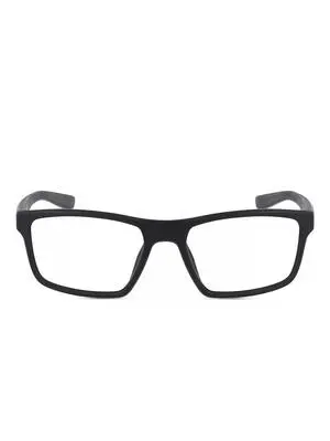 Nike 7015 Rectangle-frame Glasses