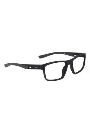 Nike 7015 Rectangle-frame Glasses