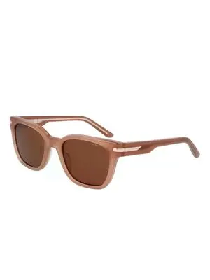 Nike Crescent Square Sunglasses