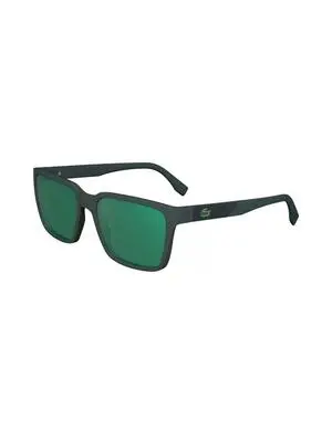 Lacoste L6011s Sunglasses
