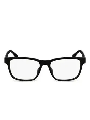 Lacoste Square-frame Eyeglasses