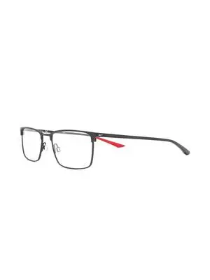Nike Square Frame Glasses