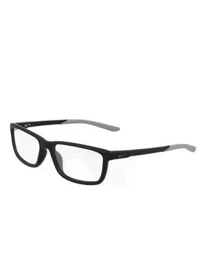 Nike Rectangle-frame Glasses