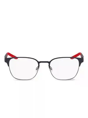 Nike 8156 Two-tone Glasses