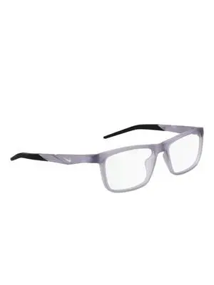Nike Rectangle Frame Glasses