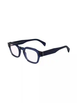 Paul Smith Lexton Glasses