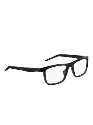 Nike Rectangle-frame Glasses
