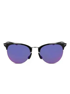 Nike Divot Sunglasses - Black