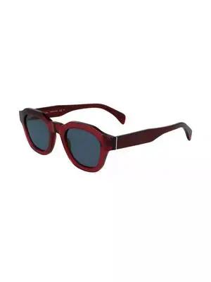 Paul Smith Lyford Sunglasses