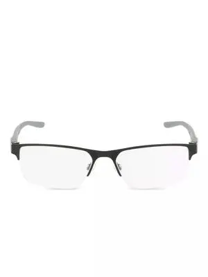 Nike Rectangle Eyeglasses - Grey