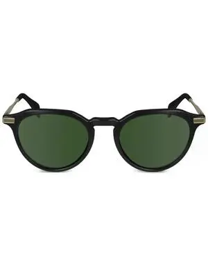 Paul Smith Keats Sunglasses - Black