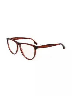 Victoria Beckham Eyeglasses