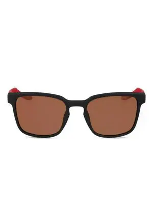 Nike Iconic Square Sunglasses - Black
