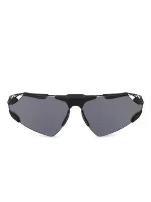 Nike Zeus Edge Sunglasses