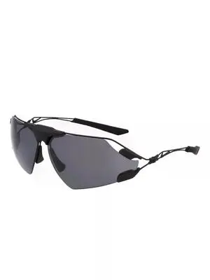 Nike Zeus Edge Sunglasses