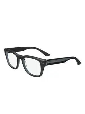 Calvin Klein Square Frame Eyeglasses