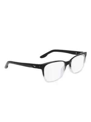 Nike Rectangle Frames Eyeglasses