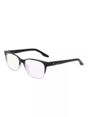 Nike Rectangle Frames Eyeglasses