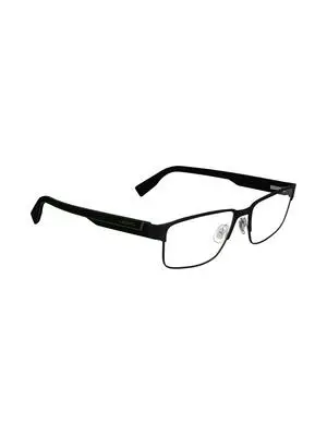 Lacoste Rectangle Frame Glasses