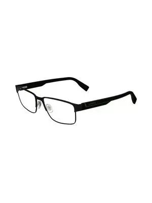 Lacoste Rectangle Frame Glasses