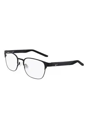 Nike Rectangle-frame Glasses